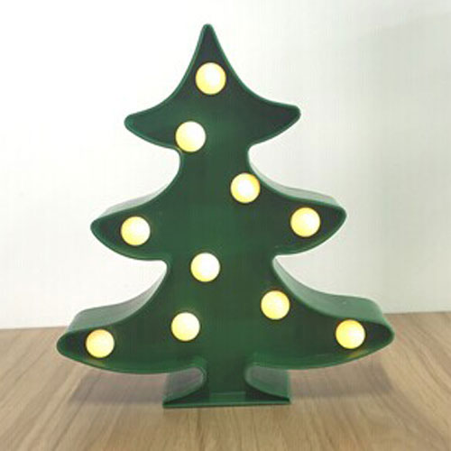Great decorative indoor lights - Bright Source Ltd